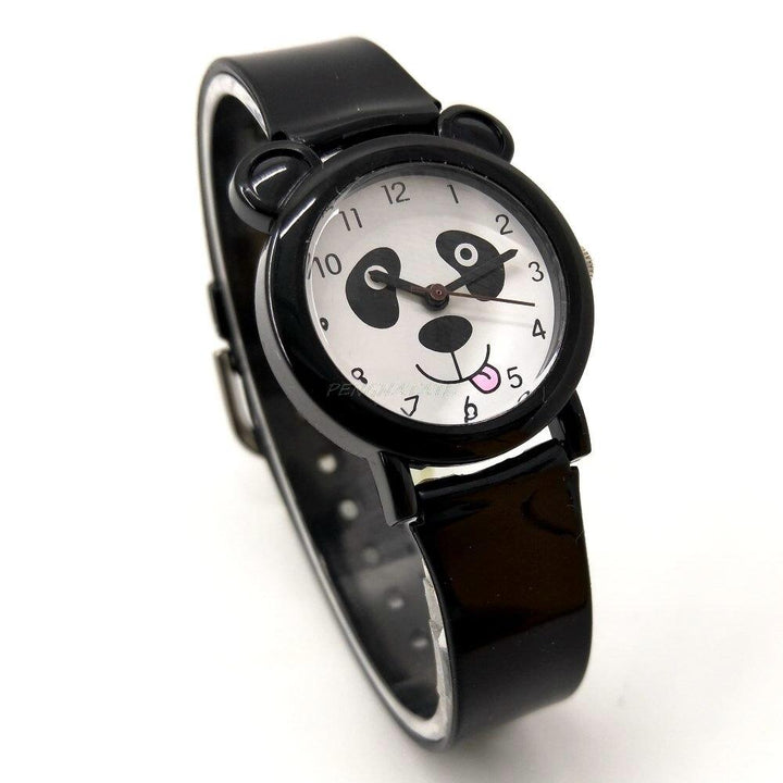 Top 1 Panda Specialized Store | Panda Stuff