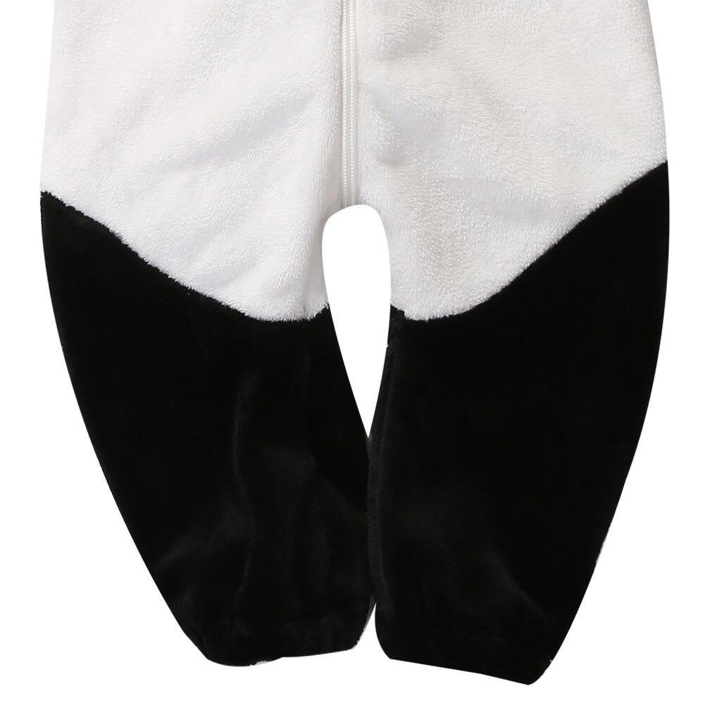 Cute Panda Pajamas | Panda Stuff