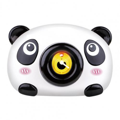 Panda Toy Bubble Machine | Panda Stuff